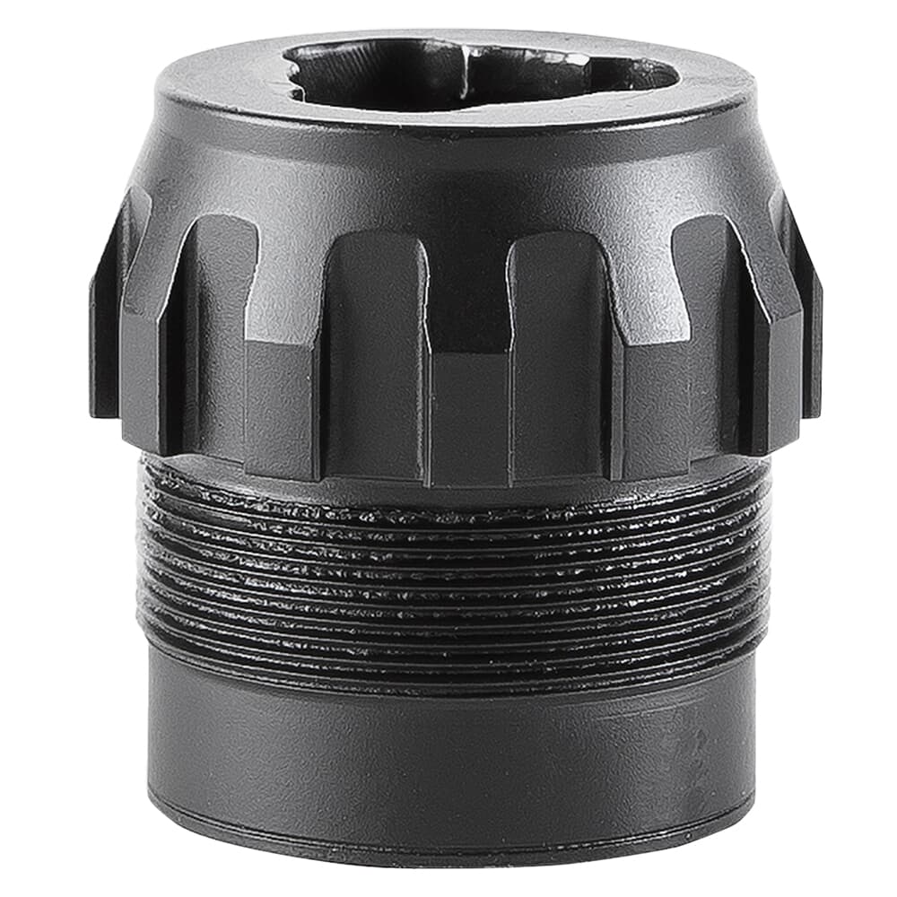 Dead Air Silencers - EuroOptic