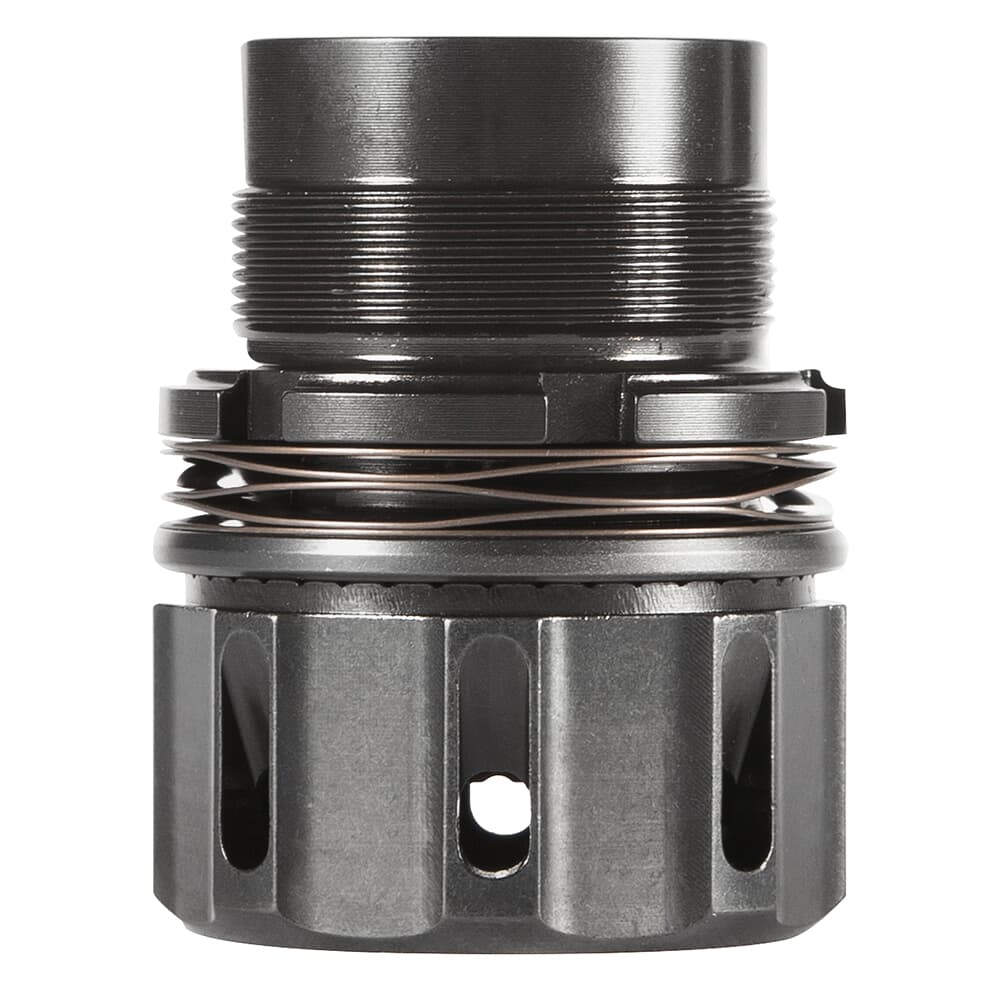 Dead Air Muzzle Devices - EuroOptic