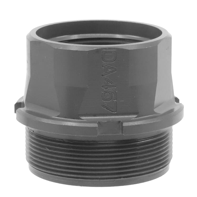 Dead Air Silencers - EuroOptic