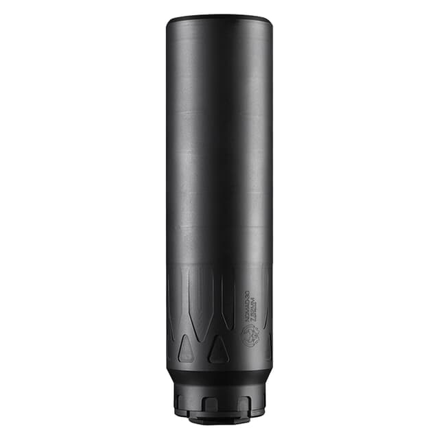 Dead Air Silencers for Sale! - Scopelist