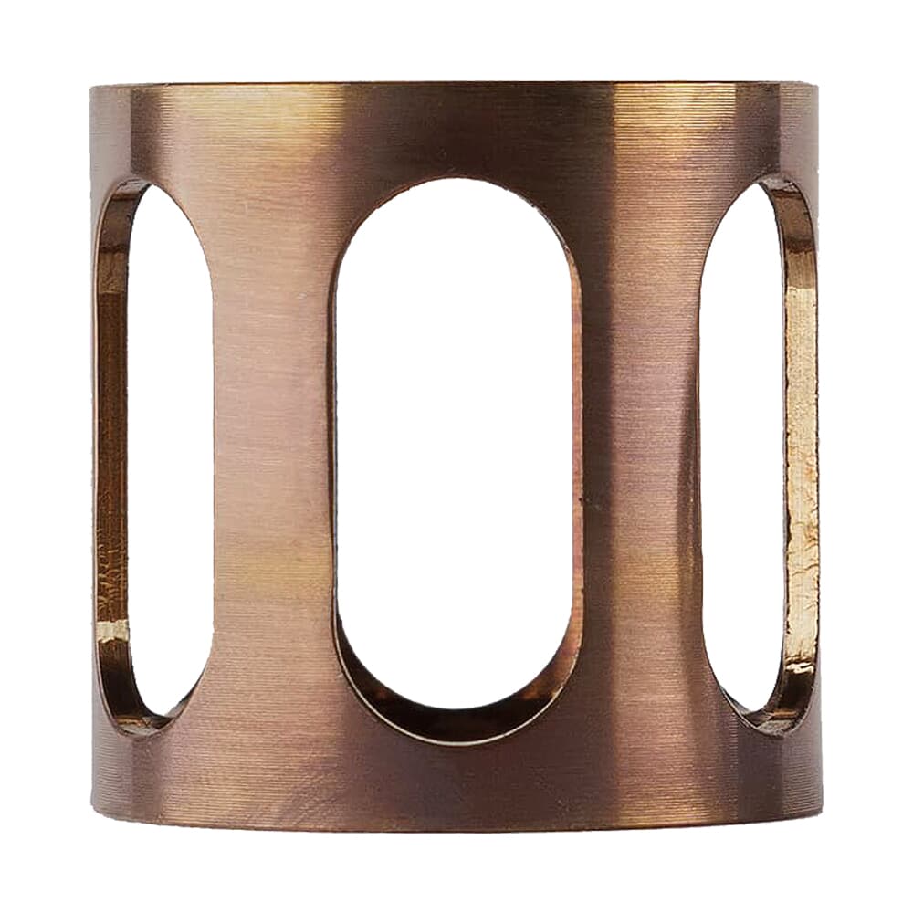 Dead Air Mojave Fixed Barrel Spacer PB139 For Sale - EuroOptic