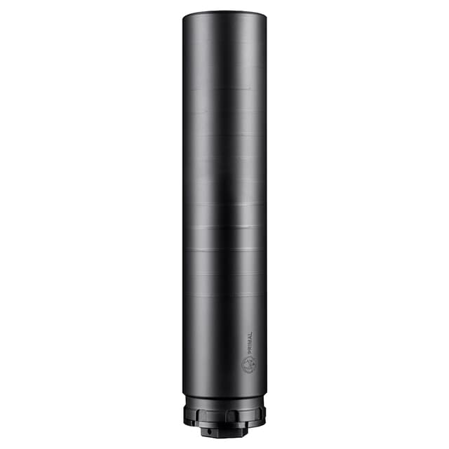 Dead Air Silencers - Scopelist