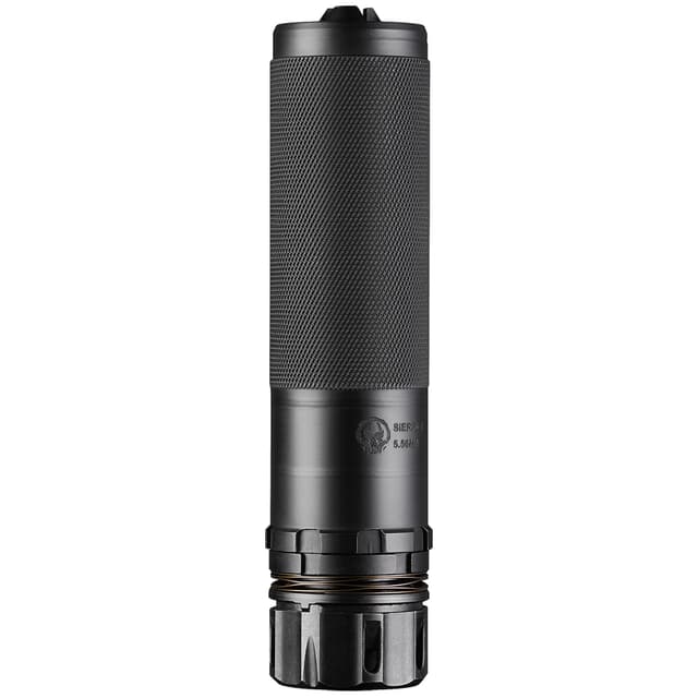 Shop Dead Air Silencers - EuroOptic