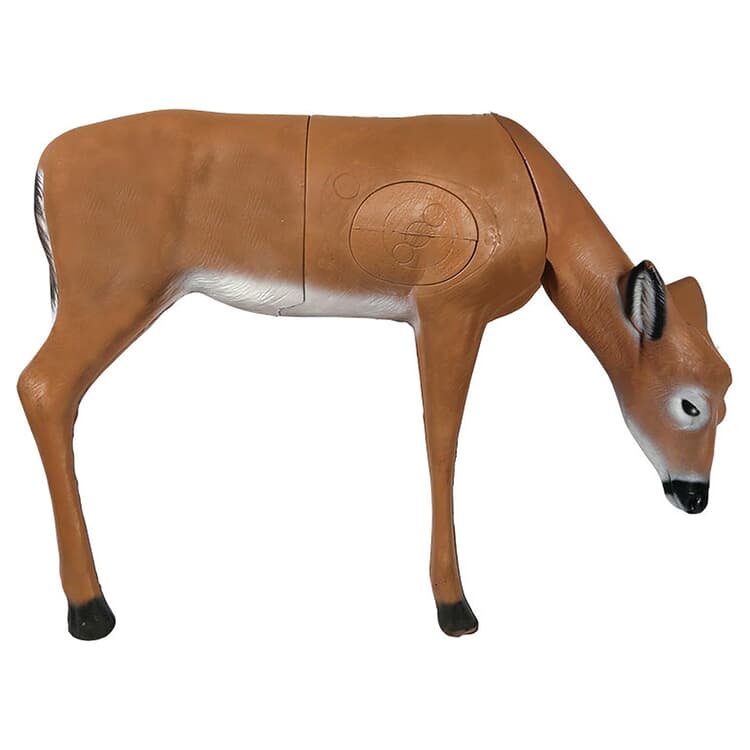 Delta McKenzie Archery Targets - EuroOptic