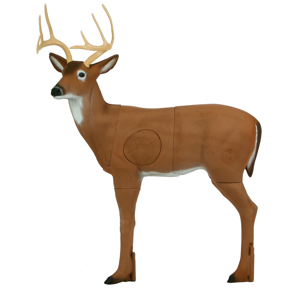 Delta McKenzie Archery Targets - EuroOptic