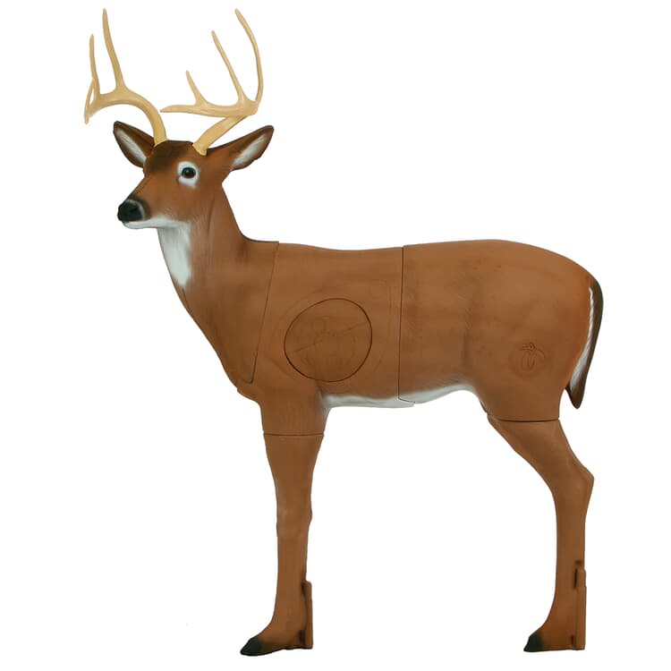 Delta McKenzie Archery Targets - EuroOptic