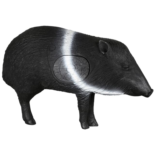 Delta McKenzie Backyard Series Javelina Target 50597 For Sale - EuroOptic