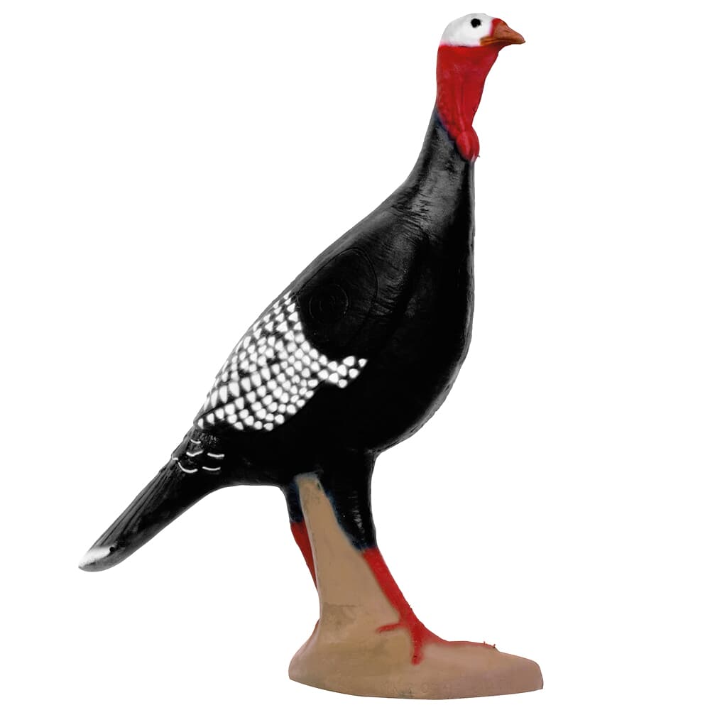 Delta McKenzie Archery Targets - EuroOptic