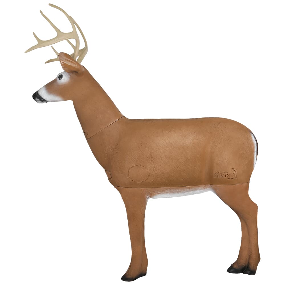 Delta McKenzie Archery Targets - EuroOptic