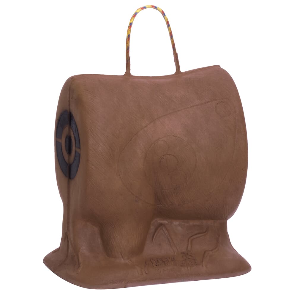 Delta McKenzie Archery Targets - EuroOptic