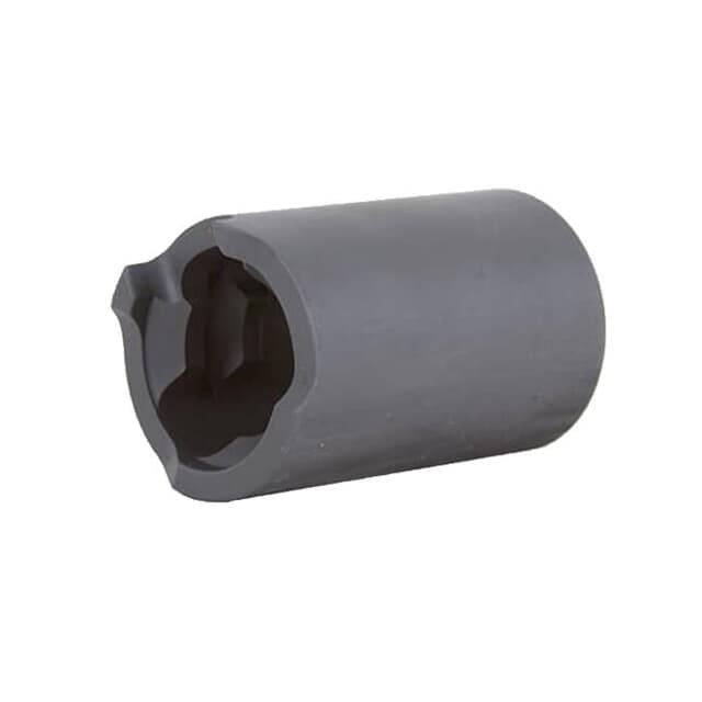 Desert Tech DT SRS Barrel Extension, RH DT-SRS-004-A1 | SHIPS FREE ...