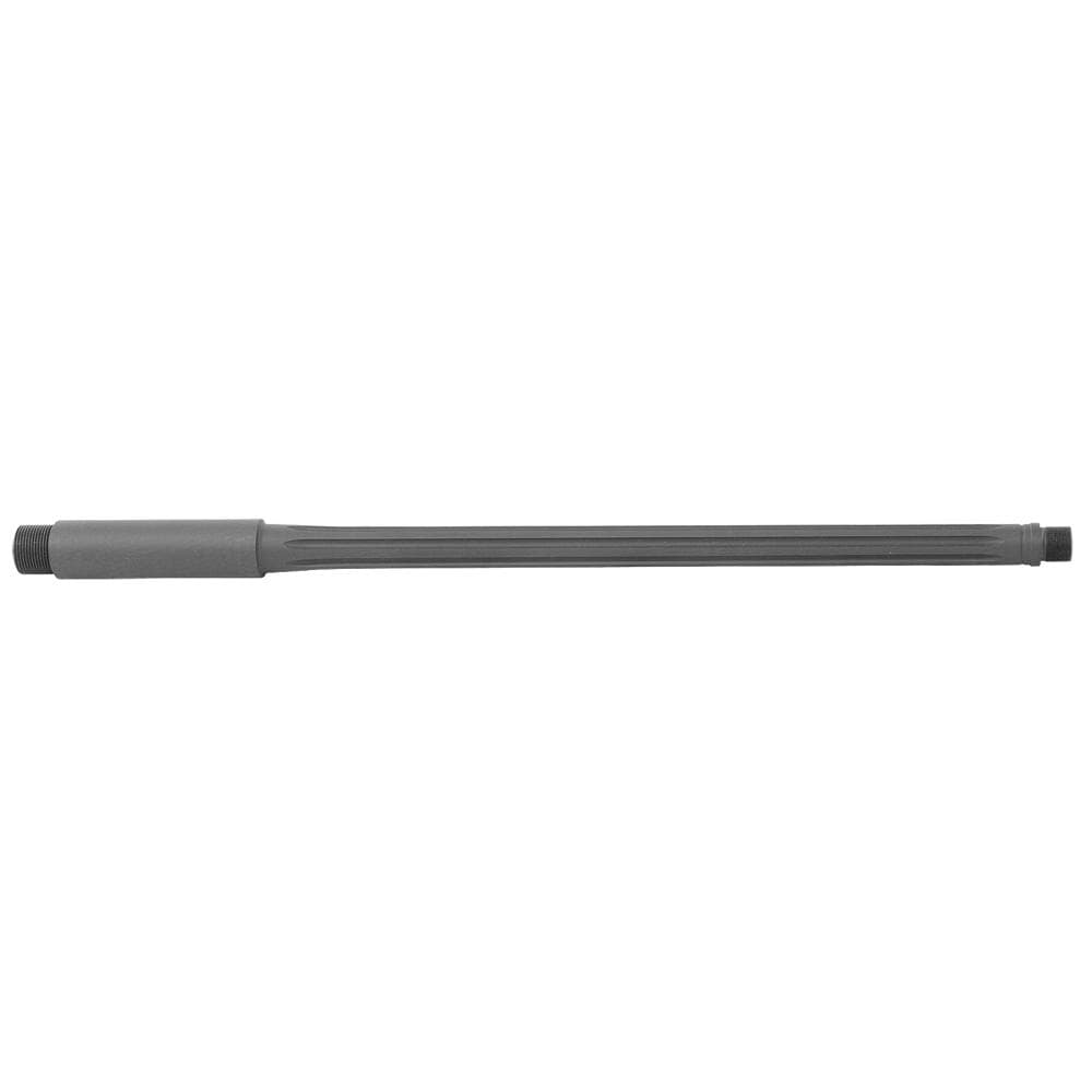 Desert Tech DT SRS .308 Win 22" Barrel | SHIPS FREE! - EuroOptic
