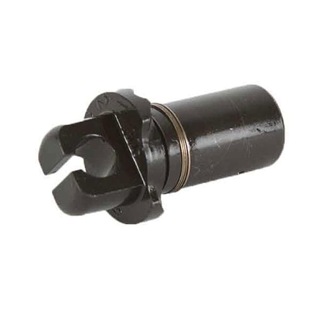 Desert Tech MDR 6-Position Gas Valve Kit DT-MDR-762-VK For Sale - EuroOptic