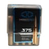 Desert Tech DTM .375 CheyTac 352gr Match Ammunition Case 100rds DTM ...