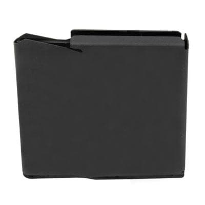 Desert Tech - DTA HTI, SRS & More - EuroOptic