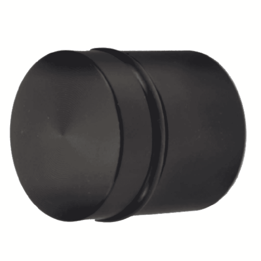 Desert Tech HTI 375 CT Bolt Stop Assembly For sale! - EuroOptic