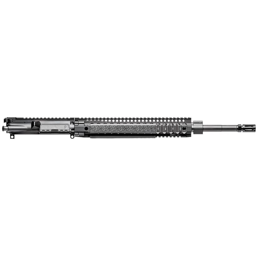 Daniel Defense Upper Receivers – DDM4V7, M4A1, 11.5 Uppers & More ...