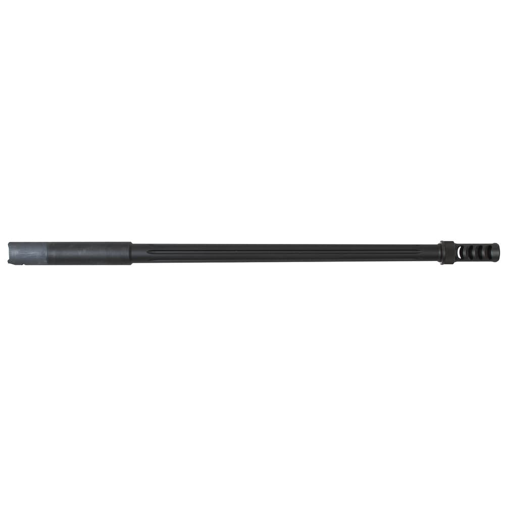 Desert Tech HTI .416 Barrett Barrel Assembly HTI-BR-C For Sale | SHIPS ...
