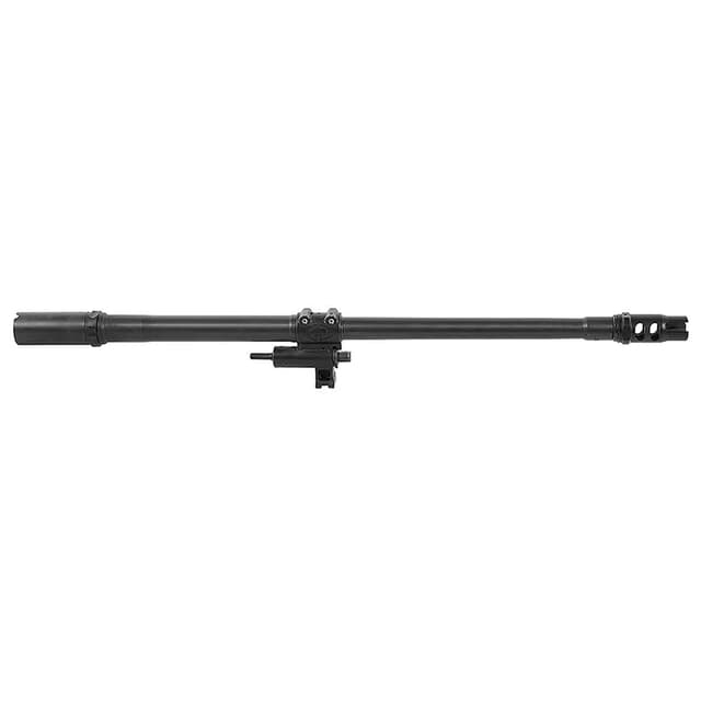 Desert Tech MDRx .223 Wylde 20" FE Barrel Assembly MDR-BR-B20-FE For ...