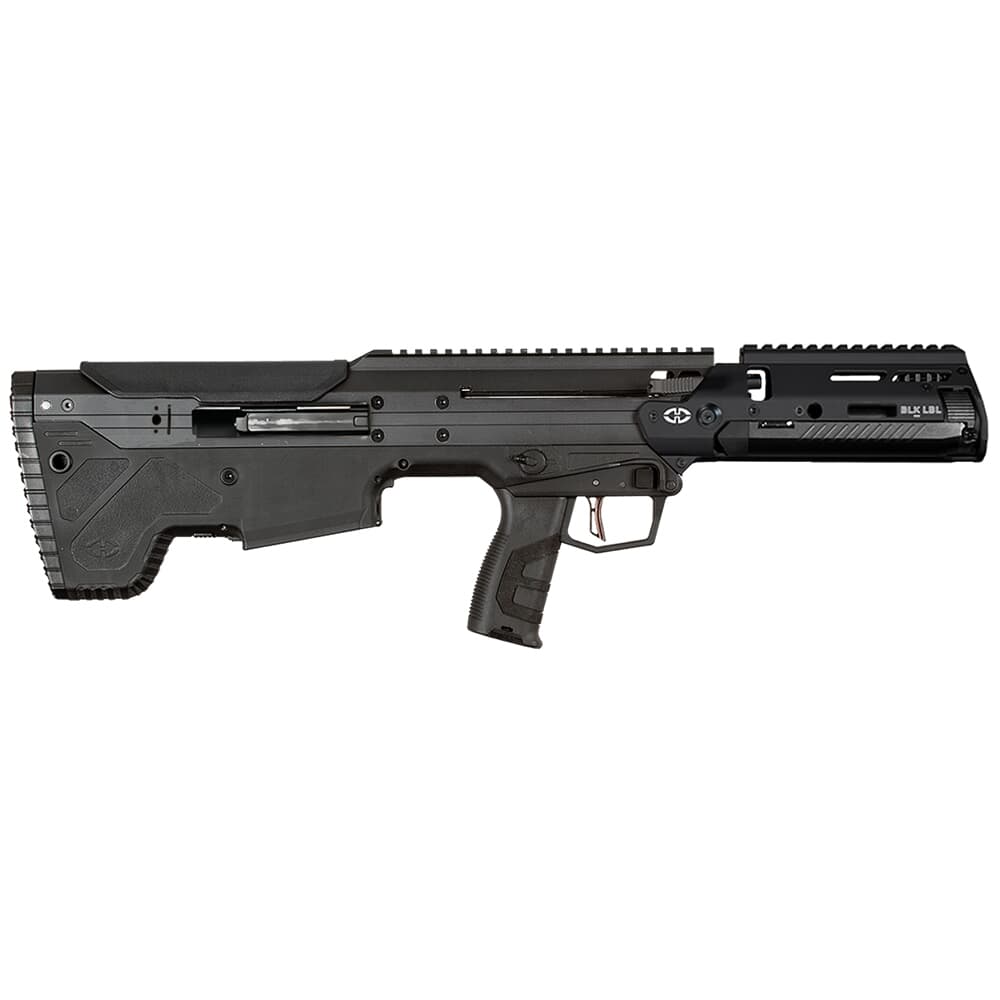 Desert Tech MDRx Rifles – Precision MDR Rifles for SALE - EuroOptic