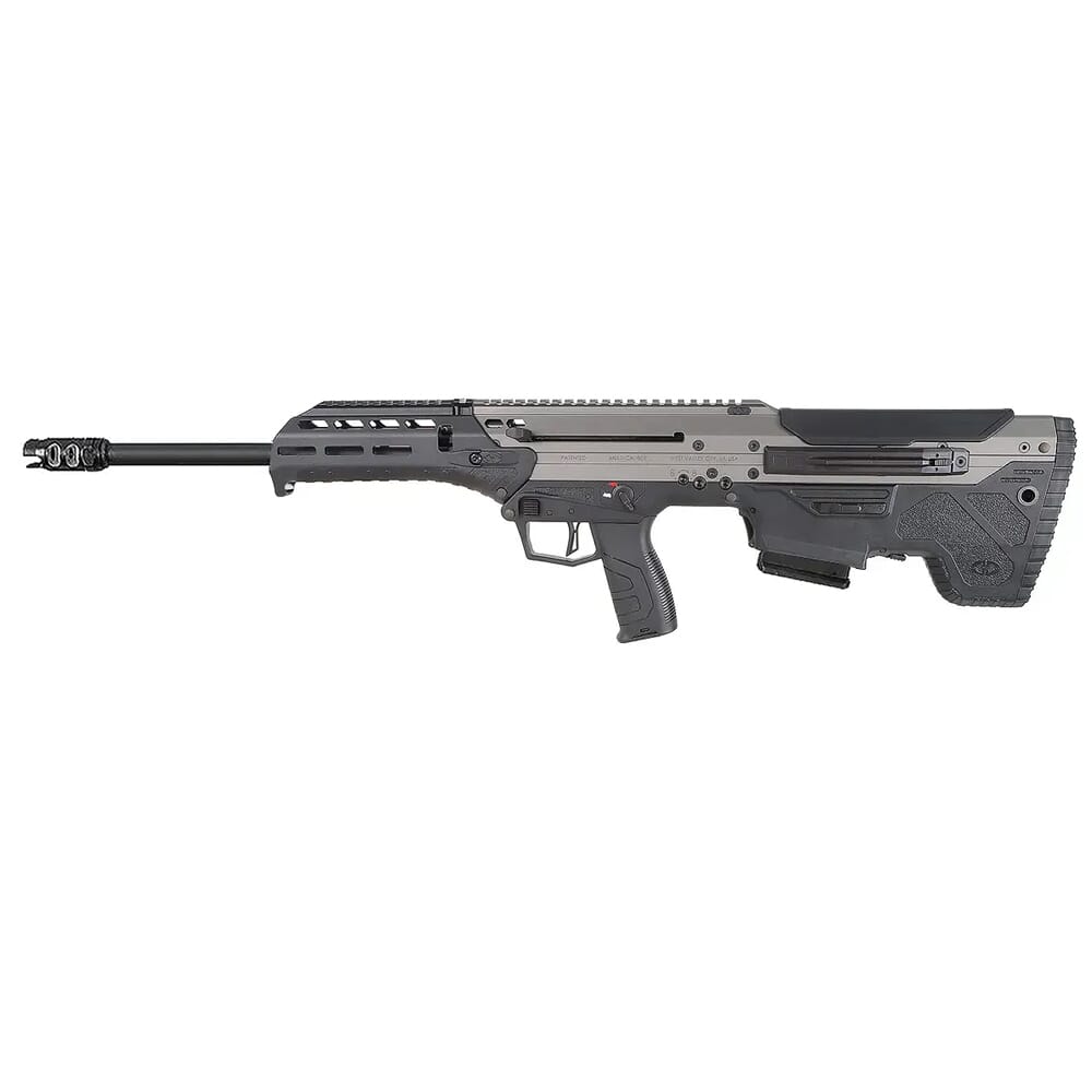 Desert Tech MDRx 5.56 NATO/.223 Rem 20" Bbl Tungsten 10rd Forward-Eject ...