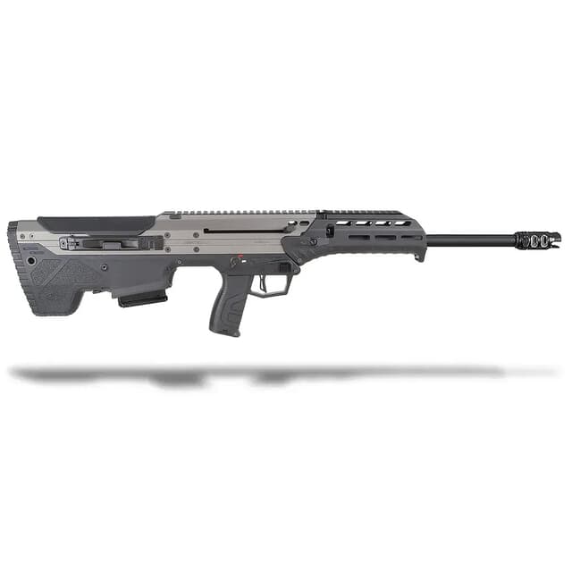 Desert Tech MDRx 7.62 NATO/.308 Win 20" Bbl Tungsten 10rd Forward-Eject ...