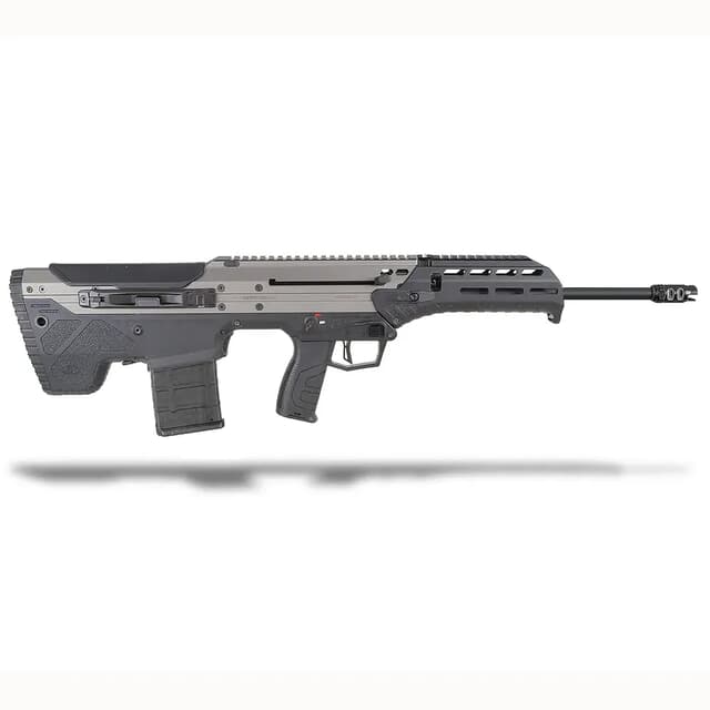 Desert Tech MDRx 7.62 NATO/.308 Win 20" Bbl Tungsten 20rd Forward-Eject ...