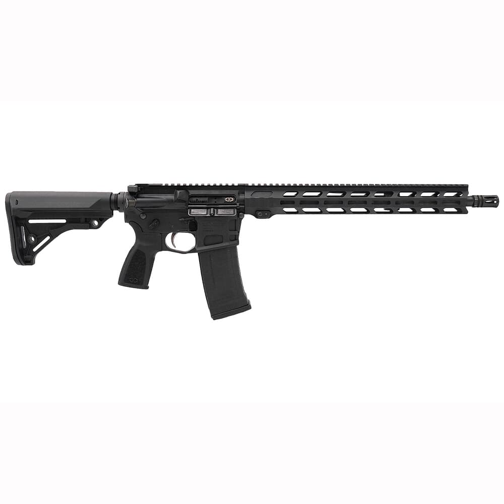Desert Tech - DTA HTI, SRS & More - EuroOptic
