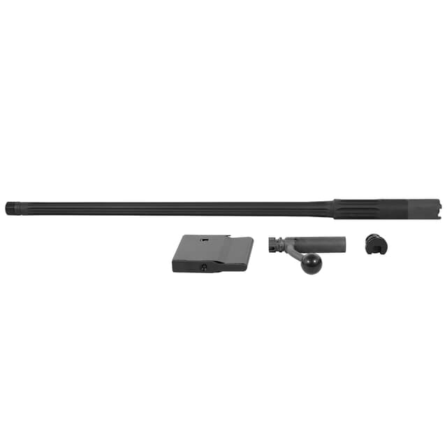 Desert Tech SRS Conversion Kit LH 6.5 Creedmoor DT-SRS-CK.DDL | SHIPS ...