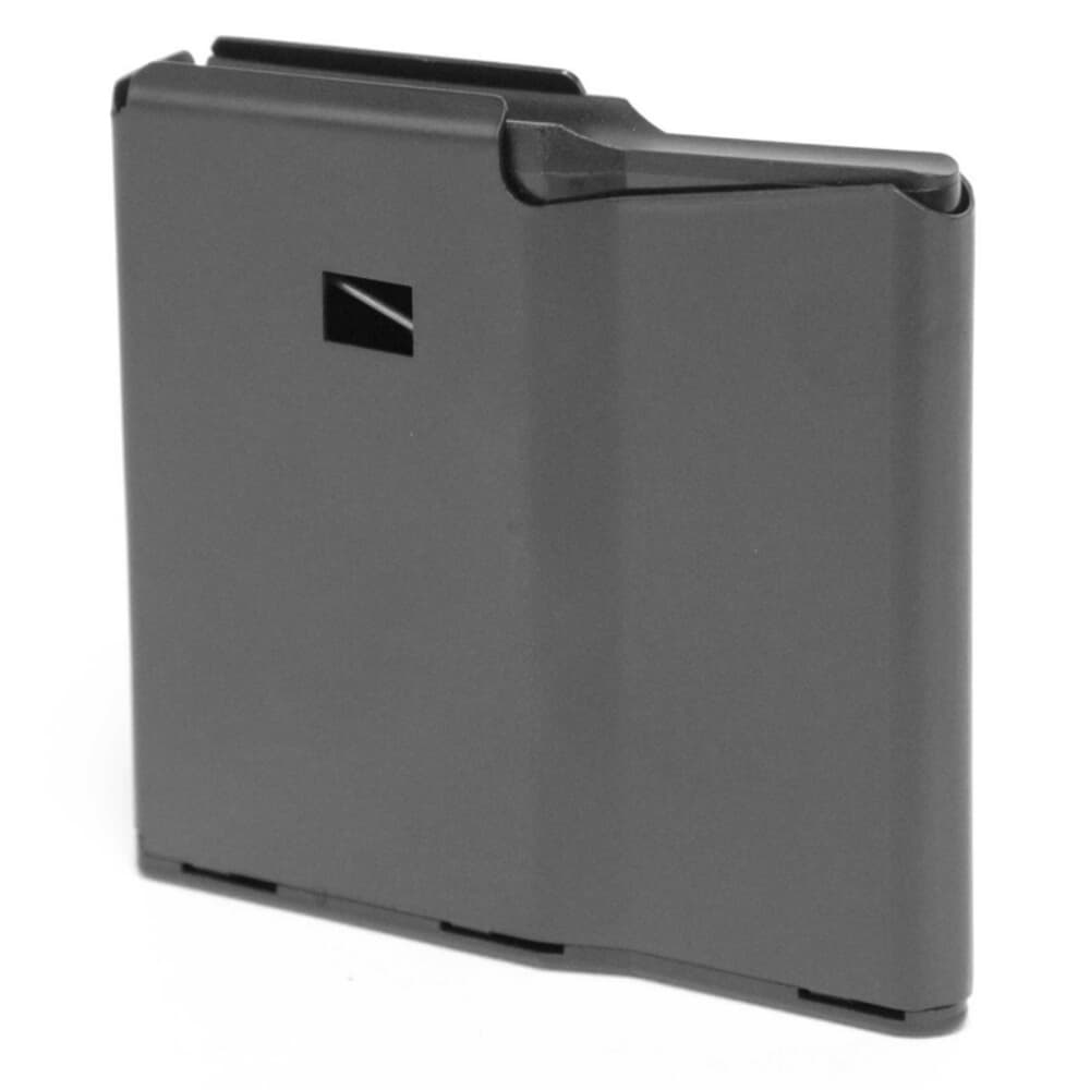 Desert Tech - DTA HTI, SRS & More - EuroOptic