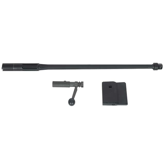 Desert Tech SRS A2 .300 RUM 26" RH 5rd Conversion Kit SRS-CK-K26R | For ...