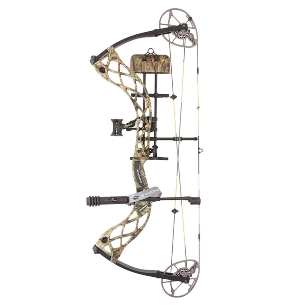 Compound Bows - EuroOptic