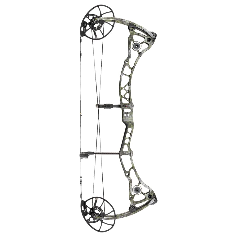 BowTech - EuroOptic