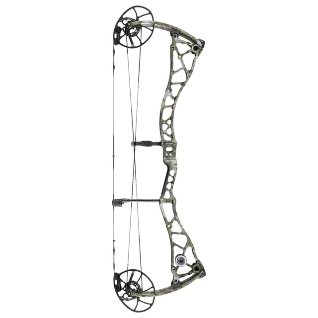 Bowtech SS34 LH 70# Altitude Bow A14004 For Sale | SHIPS FREE - EuroOptic