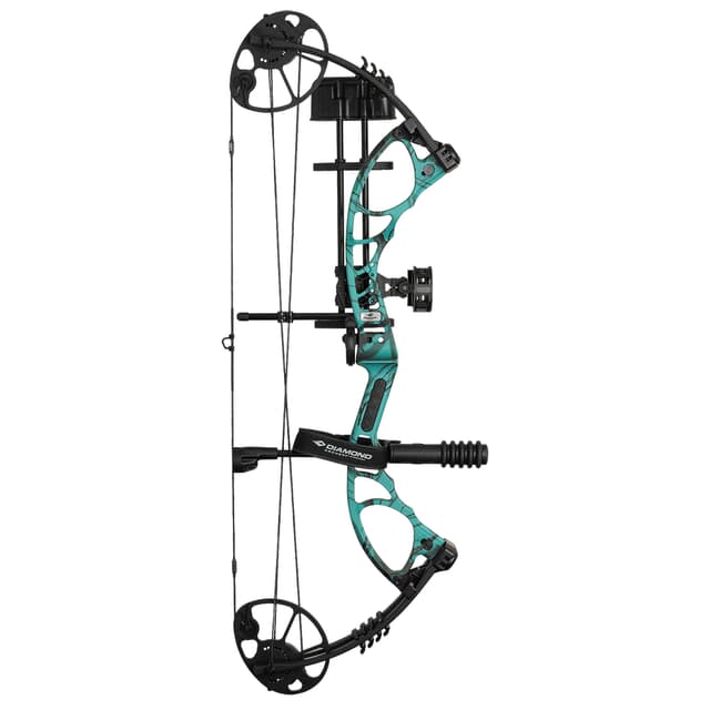 Compound Bows - EuroOptic