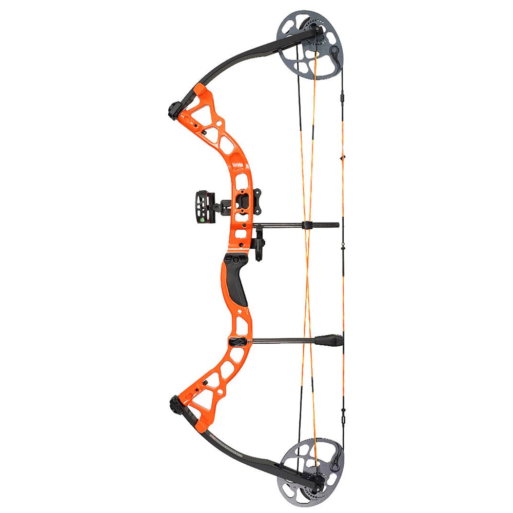 Compound Bows - EuroOptic