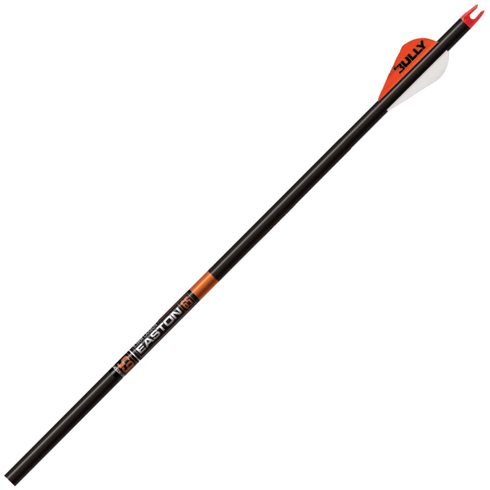 Easton Archery - EuroOptic