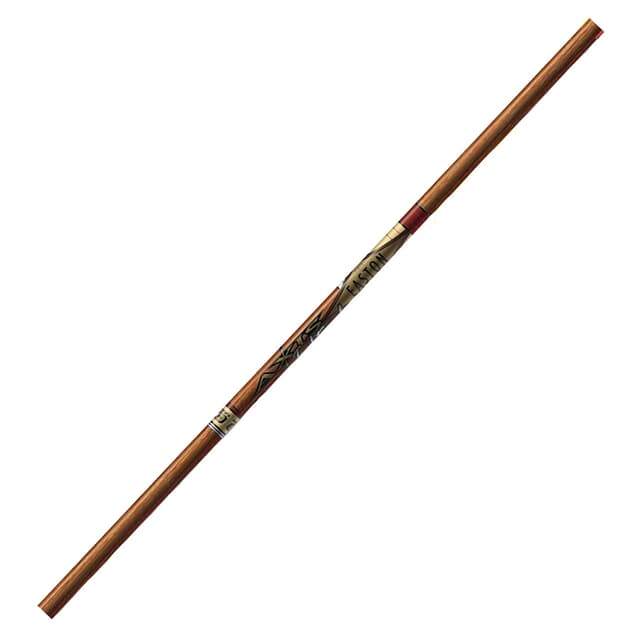 Easton Axis 5mm Size 400 Traditional Shafts 12pk 220460 For Sale ...