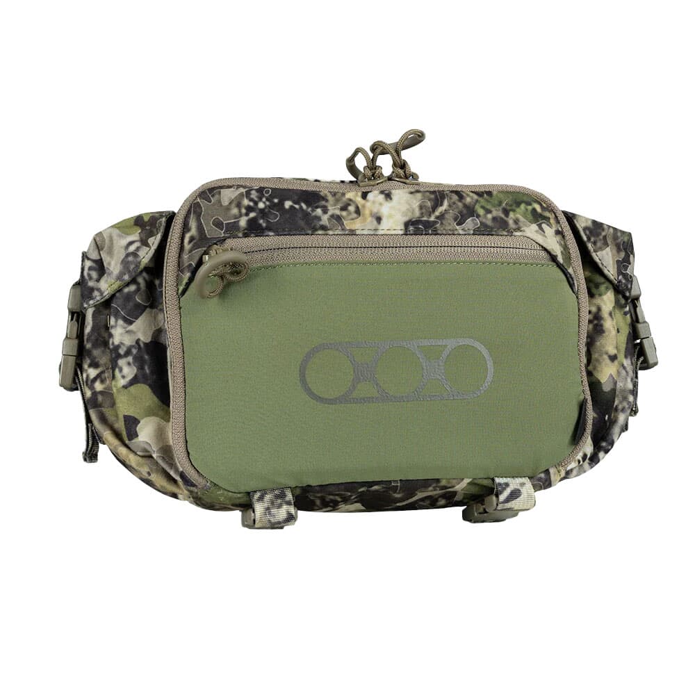 Eberlestock MultiPack Pouch Mountain A2MPHM For Sale - EuroOptic