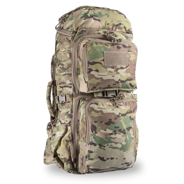 Eberlestock FAC Track Pack Multicam F3FM For Sale | SHIPS FREE - EuroOptic