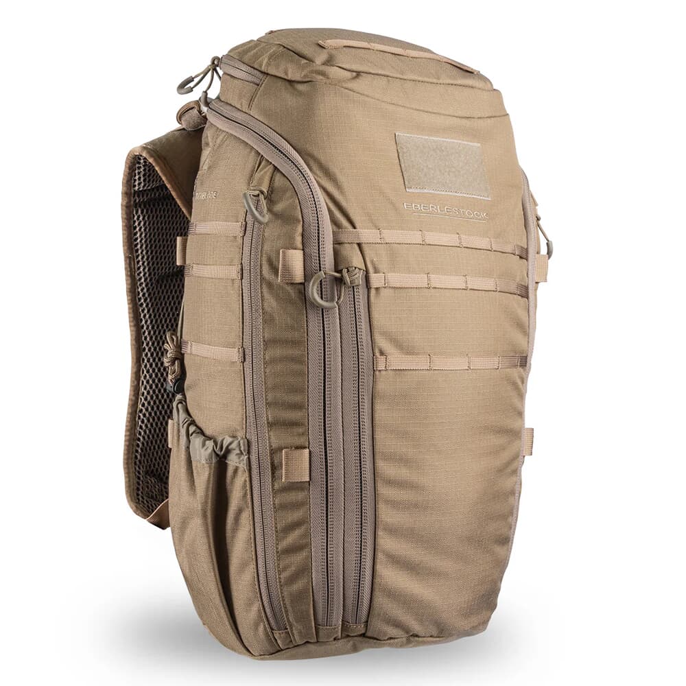 Eberlestock Packs - EuroOptic
