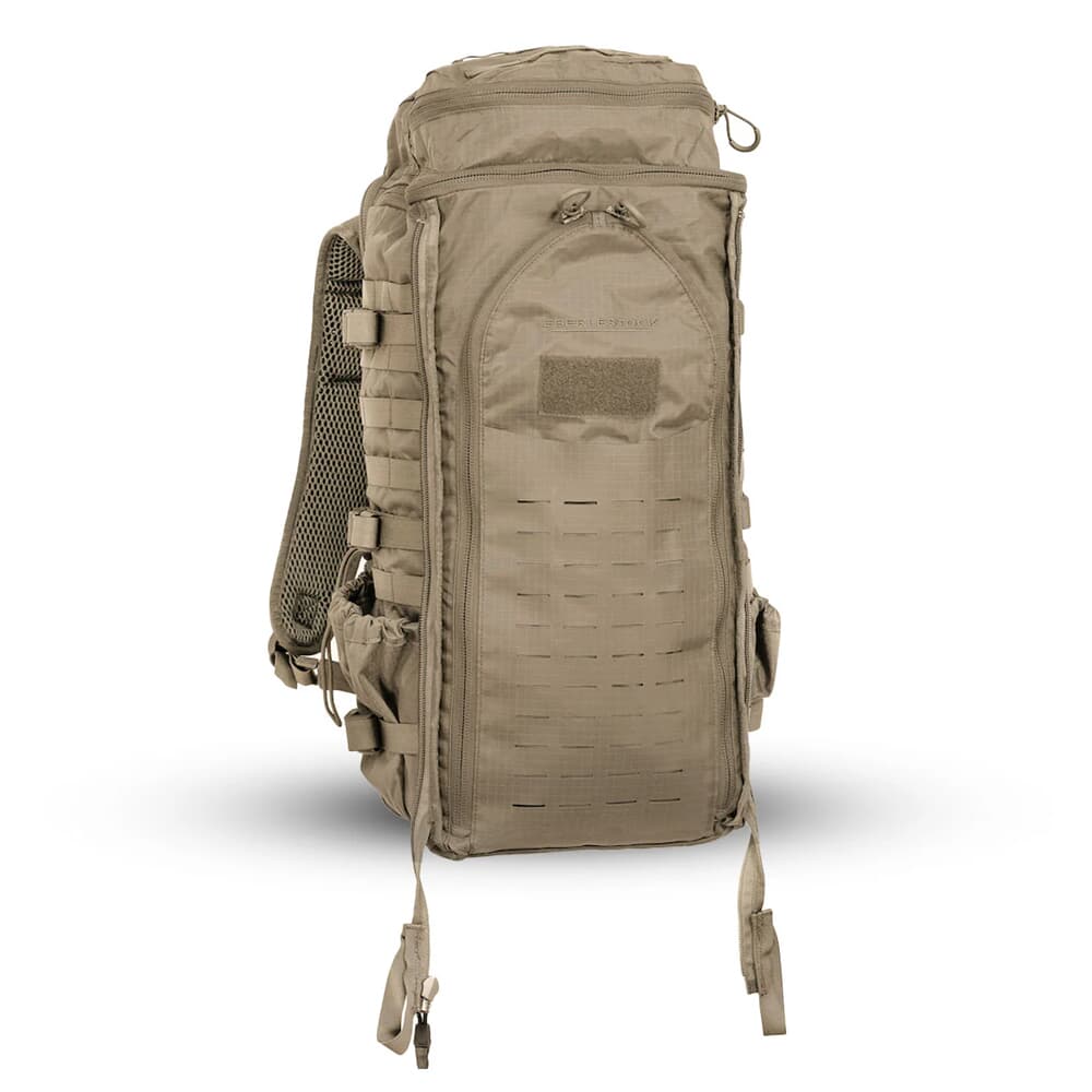 Eberlestock - EuroOptic