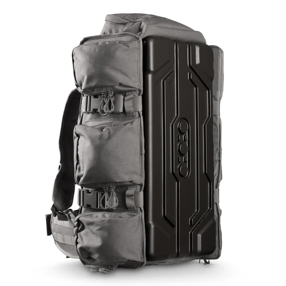 Eberlestock Packs - EuroOptic