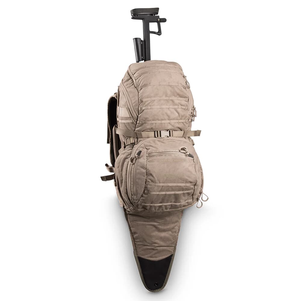 Eberlestock Packs - EuroOptic