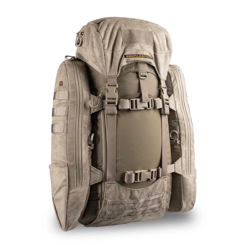 Eberlestock Packs - EuroOptic