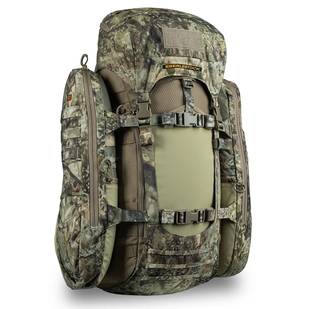 Eberlestock X2 Pack Mirage X2HR-V2 For Sale | SHIPS FREE - EuroOptic