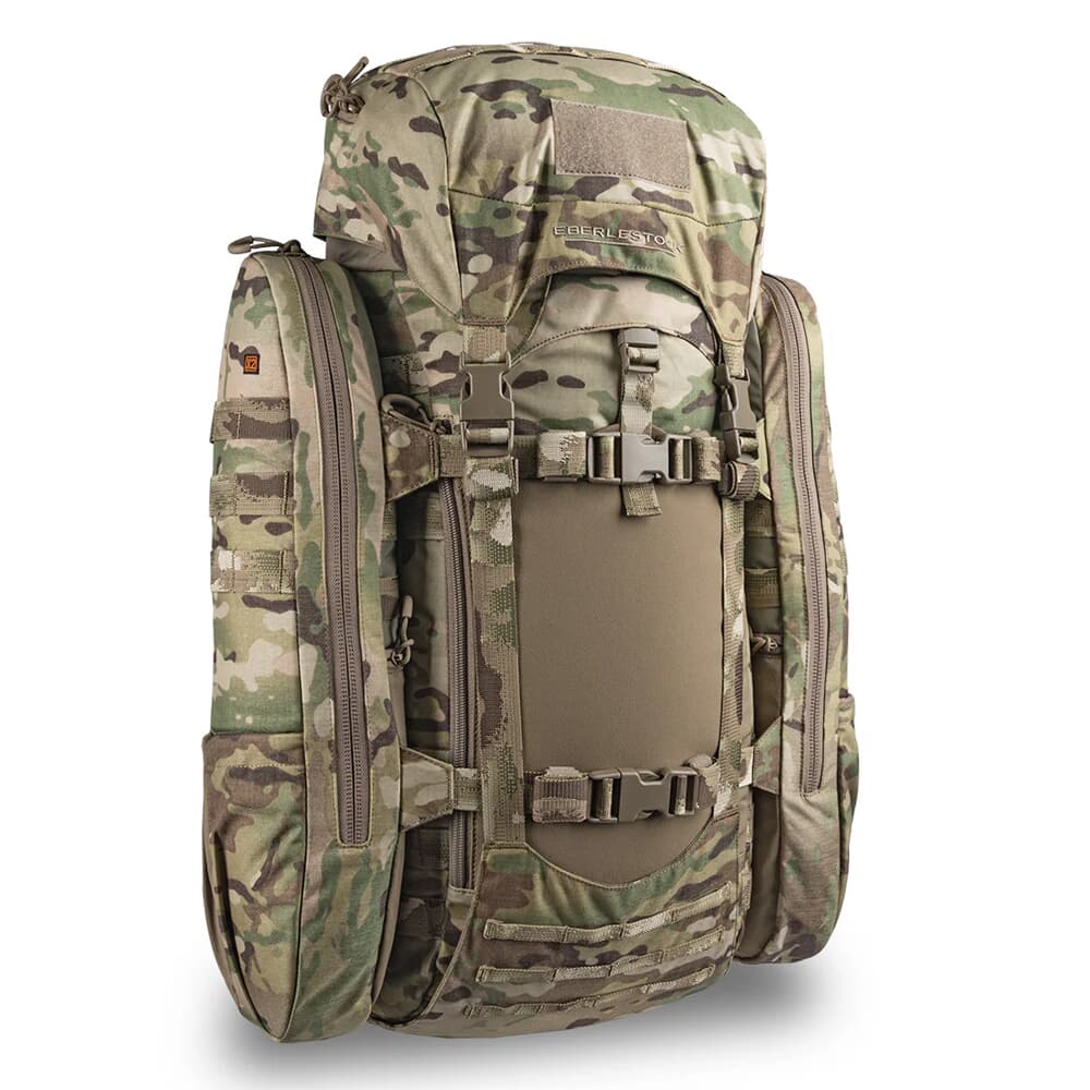 Eberlestock X2 Pack Multicam X2MM-V2 For Sale | SHIPS FREE - EuroOptic