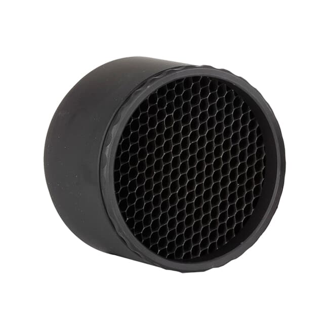 Anti-Reflective Devices | ARDs - EuroOptic