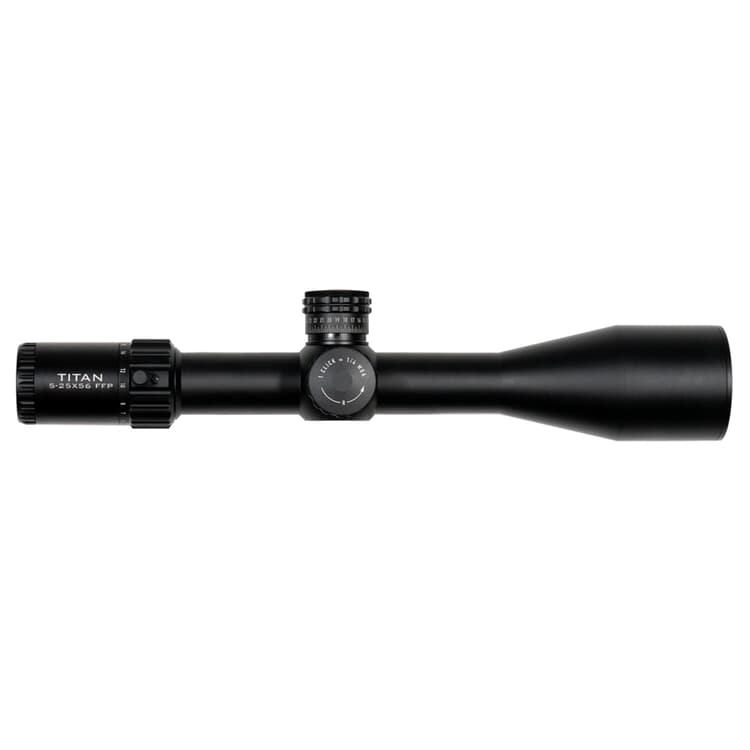 Element Optics - EuroOptic