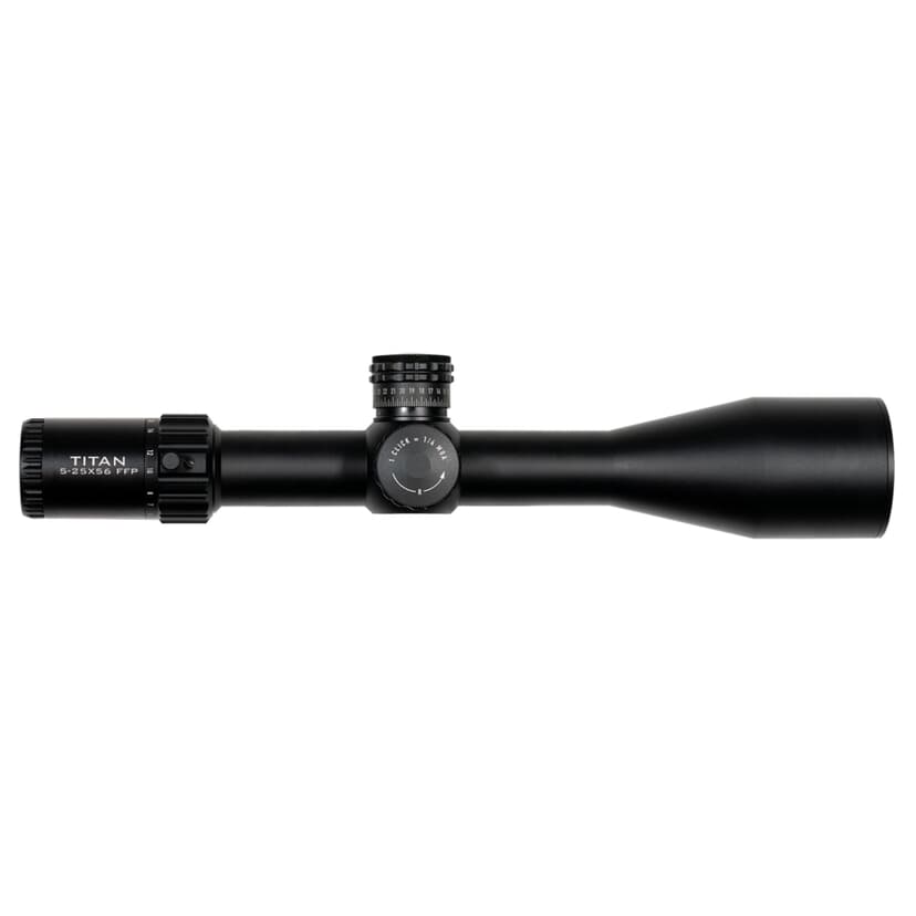Element Optics - EuroOptic